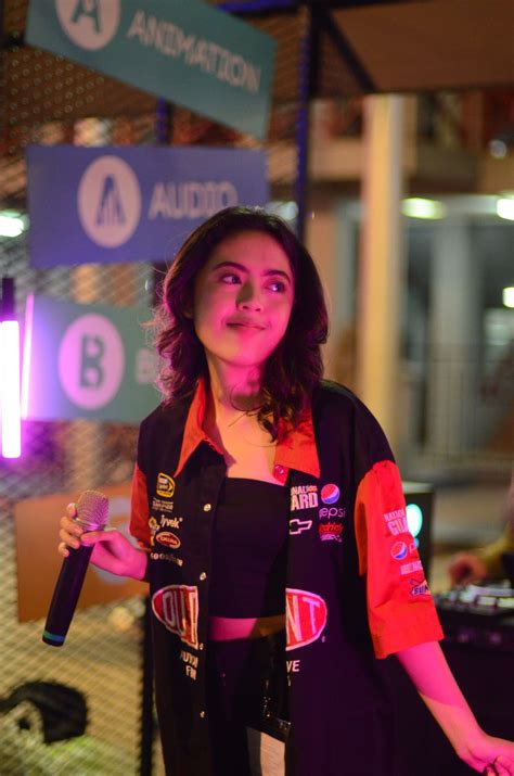 Michael Kurniawan On Linkedin August 2023 Happy To Announce That Im Being Part Of Talent