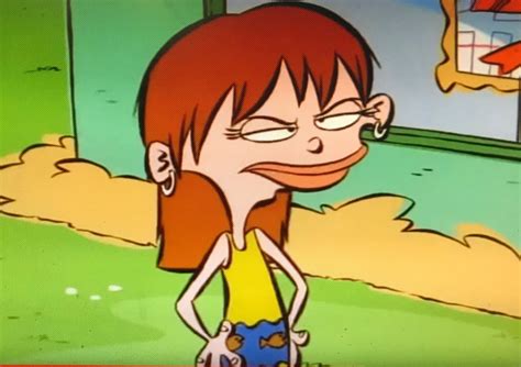 Eene Fangirl Analysis Blog — Sarah And Jimmy Have Decided To Play A