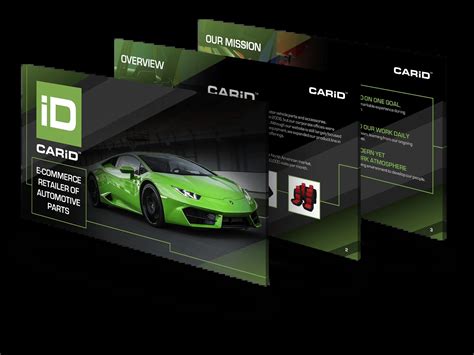 How Much Does Microsoft PowerPoint Cost Pricing For Individuals Businesses And One Time