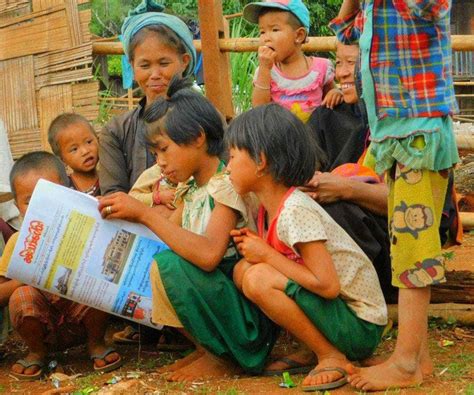 ရှမ်းပြည်နယ်တောင်ပိုင်းရိုးရာမီးပုံးပျံပညာရှင်များအသင်း ရှမ်းပြည်နယ်၏မြို့တော်မြို့တည်နှစ် ၁၂၆