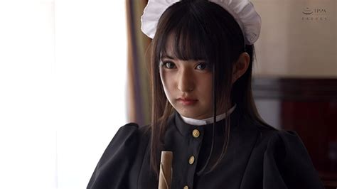 Doujin Maid Kyouiku Botsuraku Kizoku Rurikawa Tsubaki Mendapatkan Live