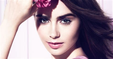 스타일분석 여름 필수 아이템 자외선 차단제 모든 것