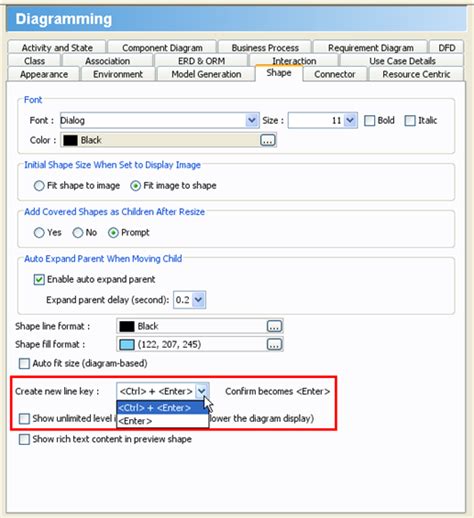 Attribute Static Wrap Text General Questionsdiscussions Discuss The Visual Paradigm