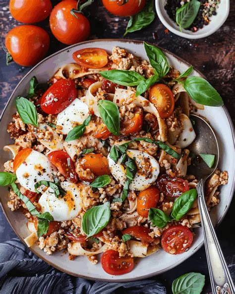 Lemon Zucchini Cake Laura Cooks