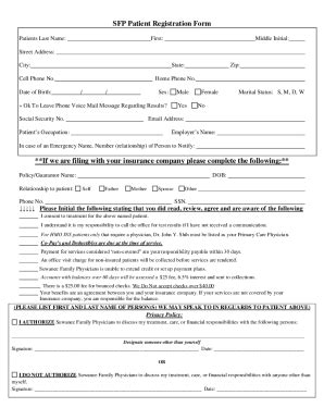 Fillable Online Set Up Voicemail On A Cisco Or Series IP Fax Email Print