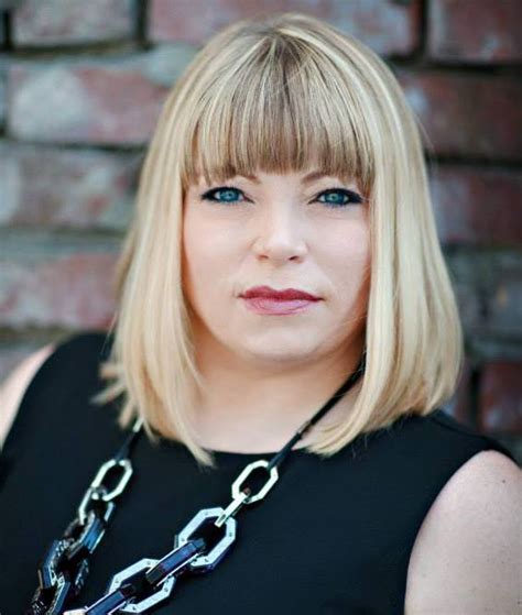 Photo Gallery Alysse Bryson