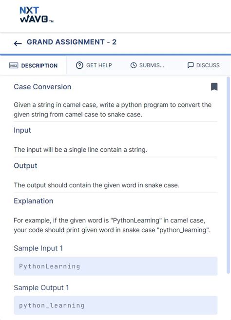 Avinash Kumar On Linkedin Connections Python Nxtwave Ccbp
