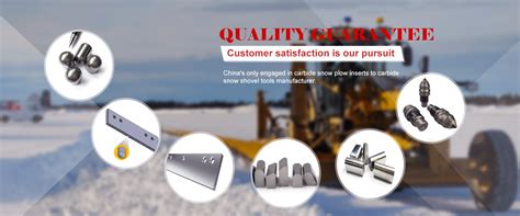 카바이드 톱 팁 카바이드 핑거 조인트 팁 카라이드 플랫 핀 공급자 제조업체 공장 종보