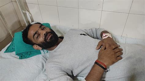 ಪುತ್ತೂರು ಯುವಕನಿಗೆ ಹಲ್ಲೆ ಜೀವ ಬೆದರಿಕೆ ಪ್ರಕರಣ ದಾಖಲು