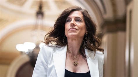 Nancy Mace Campaign Staffer Resigns Over Maga Loyalty Concerns Fox News