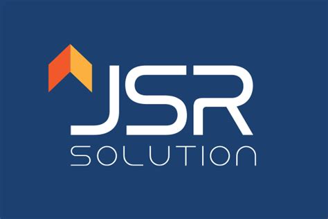 Nos Prestations Jsr Solution