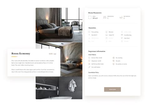 Jetthemecore Theme Building Features And Use Cases Crocoblock