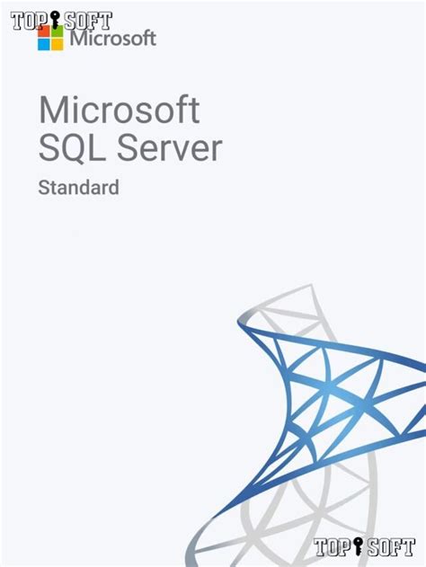 Sql Server Standard купить — купить по низкой цене на Яндекс Маркете