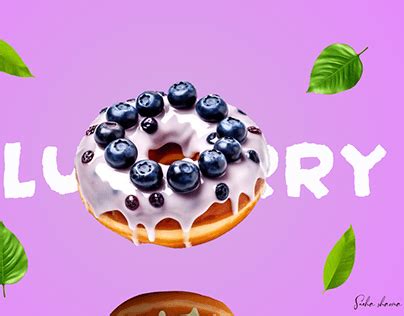 Swipe Interface Projects Photos Videos Logos Illustrations And Branding Behance