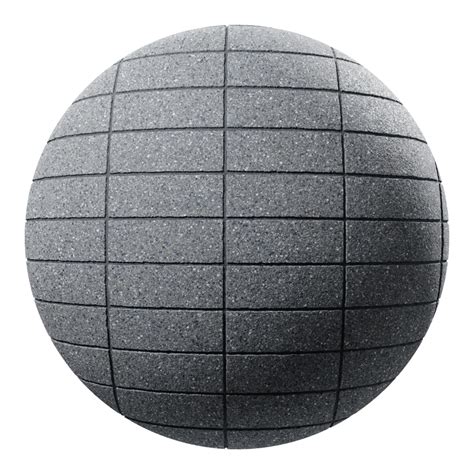 Seamless Pbr Brick Textures For 3d Poliigon