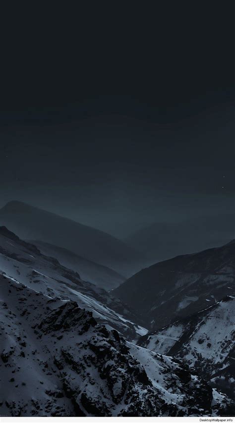 Iphone 8 Black Wallpapers Top Free Iphone 8 Black Backgrounds