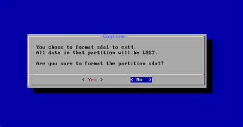 Full Guide How To Install Complete Android OS On A PC