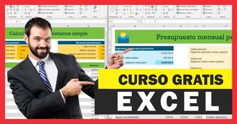 Función Si Error En Excel Ejemplo Practico De Uso