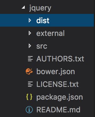 What Type Of Dependencies We Need In Angular In Order To Incorporate Bootstrap Stack Overflow