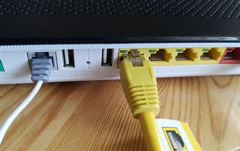 Hur du byter namn och lösenord på wifi Technicolor TG telia comhem mfl Techfixarna