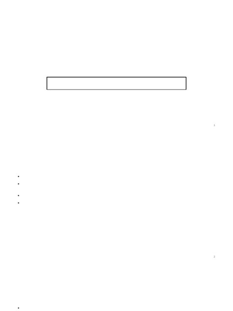 csc248 topic 3 linked list pdf computer programming software