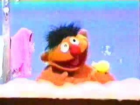 Bubble Bath Youtube
