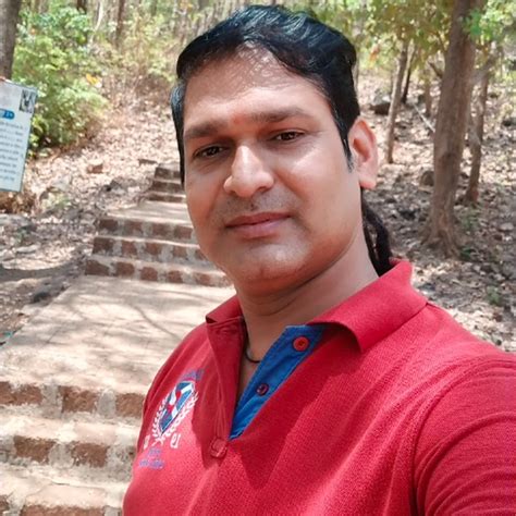 Arvind Narayan Chaturvedi Youtube