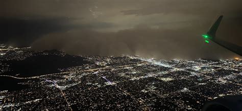 Ellie Willard The Arizona Republic