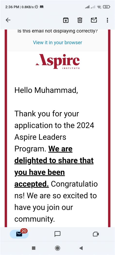 Muhammad Farhad Hossain On Linkedin Growth Selfdiscovery Selfdevelopment