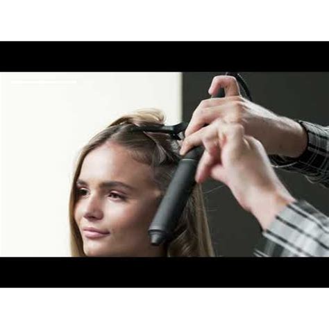 Ghd Classic Wave Wand Beauty Ship To You