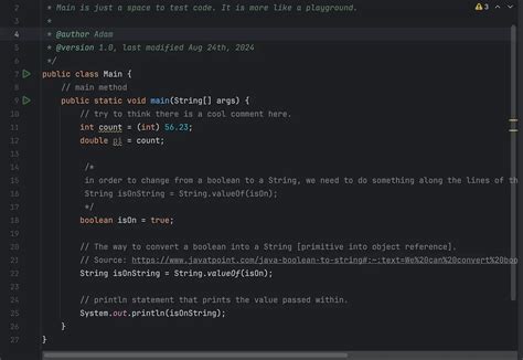 How To Setup Git And Github On Mac And Macos M1 Or Intel Chips By Adam Medium