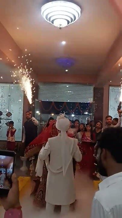 साजनजी घर आए Youtube