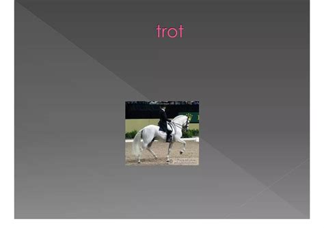 Academic Discourse And Text Complexity In The Classroom Ppt