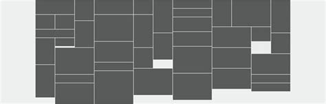 15 Jquery Plugins For Creating Dynamic And Responsive Layouts