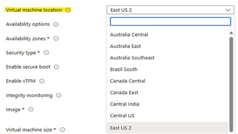 Announcing Public Preview Of Confidential Vms With Intel Tdx In Azure