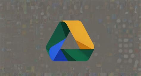 Getting Started With Optical Character Recognition Using Python By Bharath K Towards Data