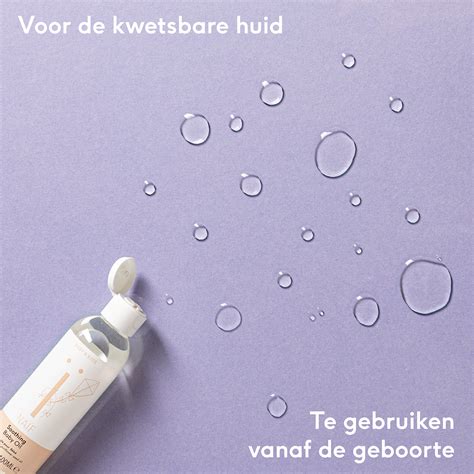 Naïf X Repose Ams The Chaos Kit Naïf