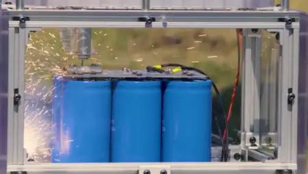 Can Reverse Polarity Damage Electronics ElectronicsHacks