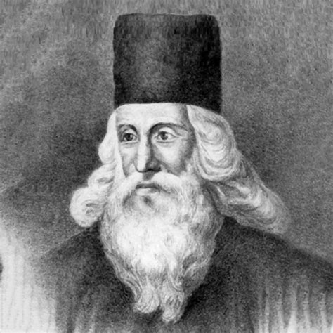 სულხან საბა ორბელიანი აქლემი და ვირი History Of Catholicism Historiography Catholic Faith