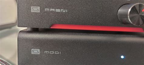 Lettering Mismatch Rschiit