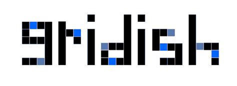 Introducing Css Gridish An Open Source Tool To Help Your Team Adapt