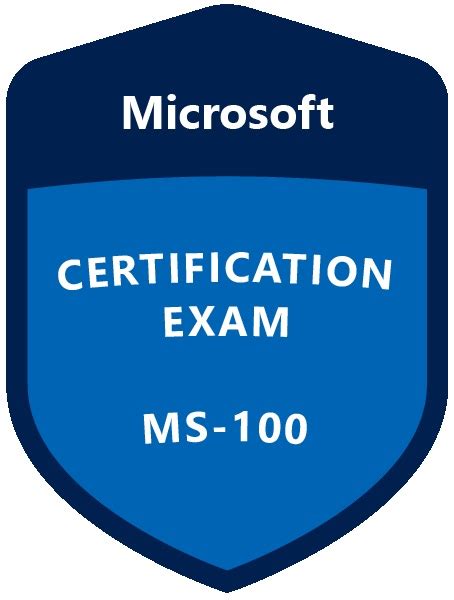 Stephen Hackers Blog