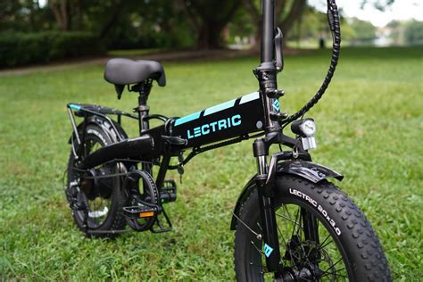 Heres What To Expect When Lectric Ebikes Unveils Its Xp 40 Electrek
