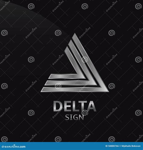 Delta Zeichen Zeichen Ascii Code Tabelle Perry Platyphus Dynamisch Und Intuitiv Seit Vier