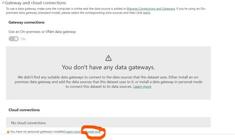 Powerbi Service Refresh Microsoft Fabric Community