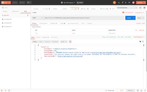 Extraction Error In Alflytics With Alfresco V6 Rest Call Failed · Issue 24 · Fcortialflytics