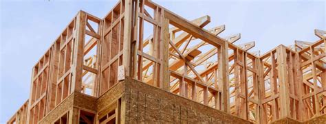 Building Construction Technology Academic And Career Programs