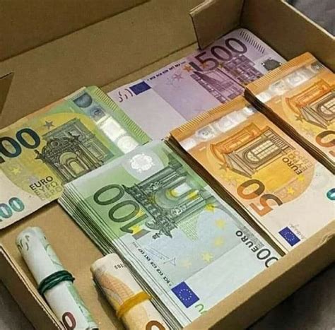 What Is Counterfeit Banknotes Alpine Chemical Laboratory