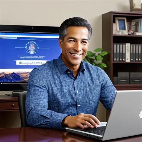 Navigating The Data Jungle A Comprehensive Look At Xml Files And