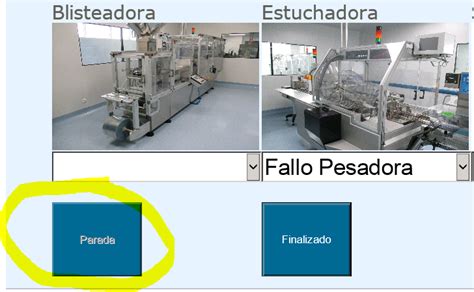 Asp Habilitar Botón A Partir De Un Desplegable C Stack Overflow En Español